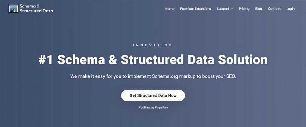 11 Best schema plugins for WordPress – Reviewed and rated