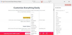 7 Best Easy to Use Schema Generator Tools - Add Schema With Ease!