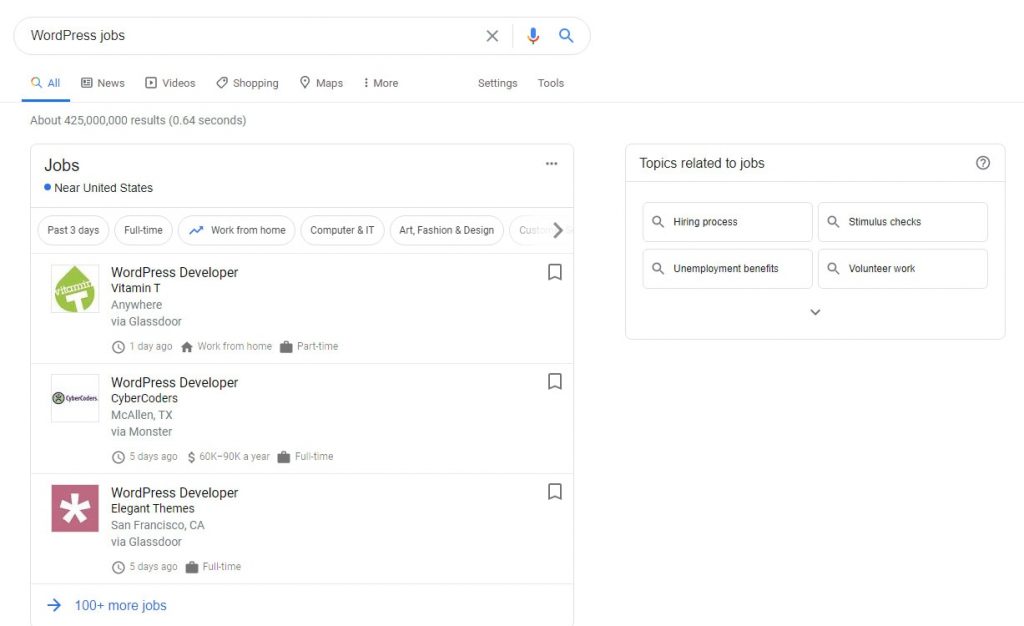 11 Best schema plugins for WordPress – Reviewed and rated