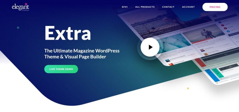 17 Top SEO Friendly WordPress Themes Compared (2023)
