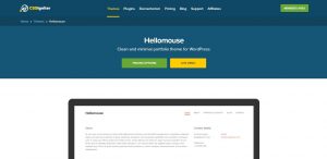 52 Best multipurpose WordPress themes in 2023 compared