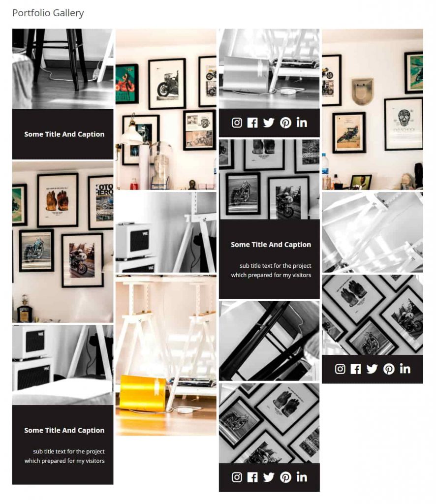 15 Best WordPress photo gallery plugins – Free and premium