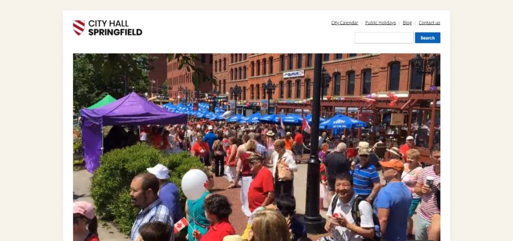 30 Best Education WordPress Themes in 2023 (Free and Paid)