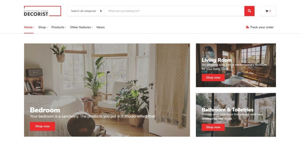 42 Best Responsive WordPress Themes - Free and Paid [2022 ]