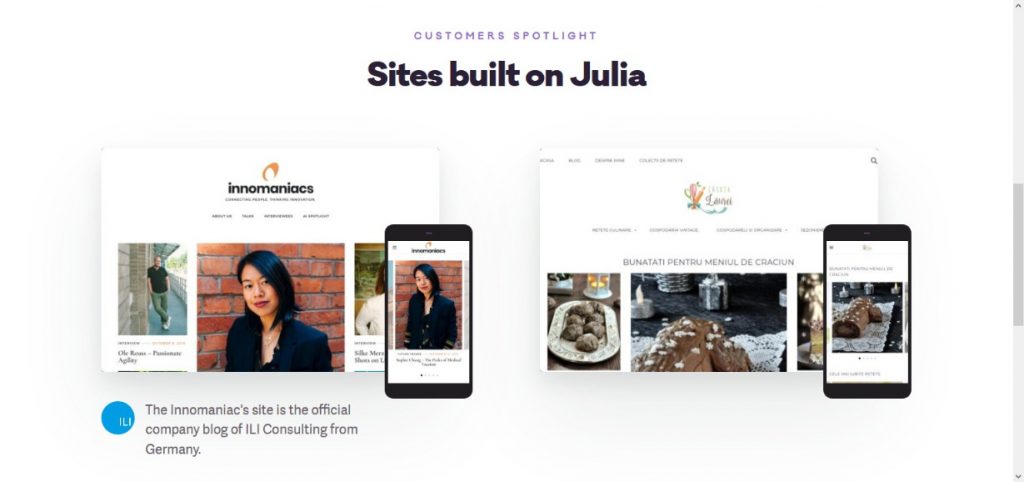 35 Best Gutenberg WordPress Themes in 2023 (Free and Paid)