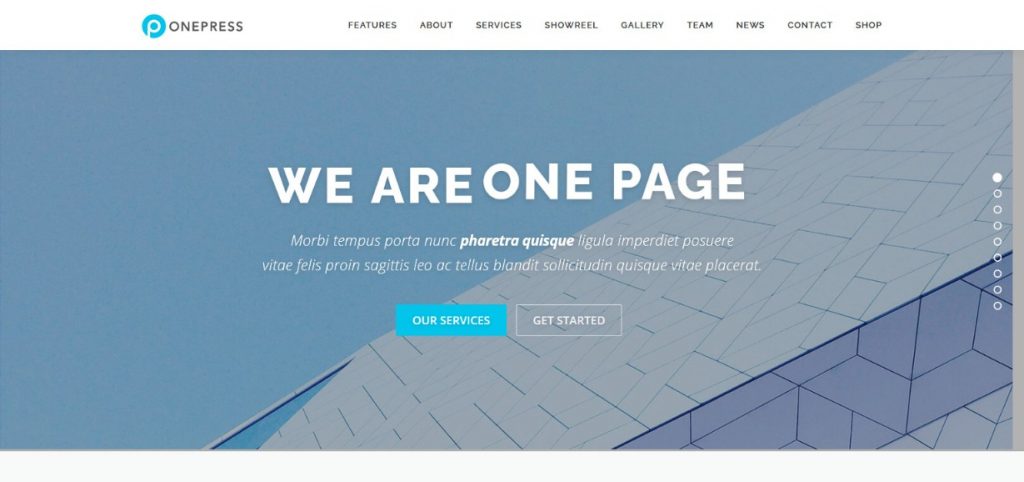 35 Best Gutenberg WordPress Themes in 2023 (Free and Paid)