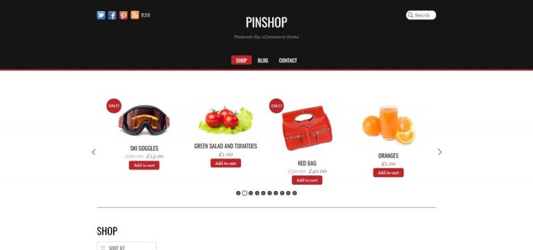 42 Best Responsive WordPress Themes - Free and Paid [2022 ]