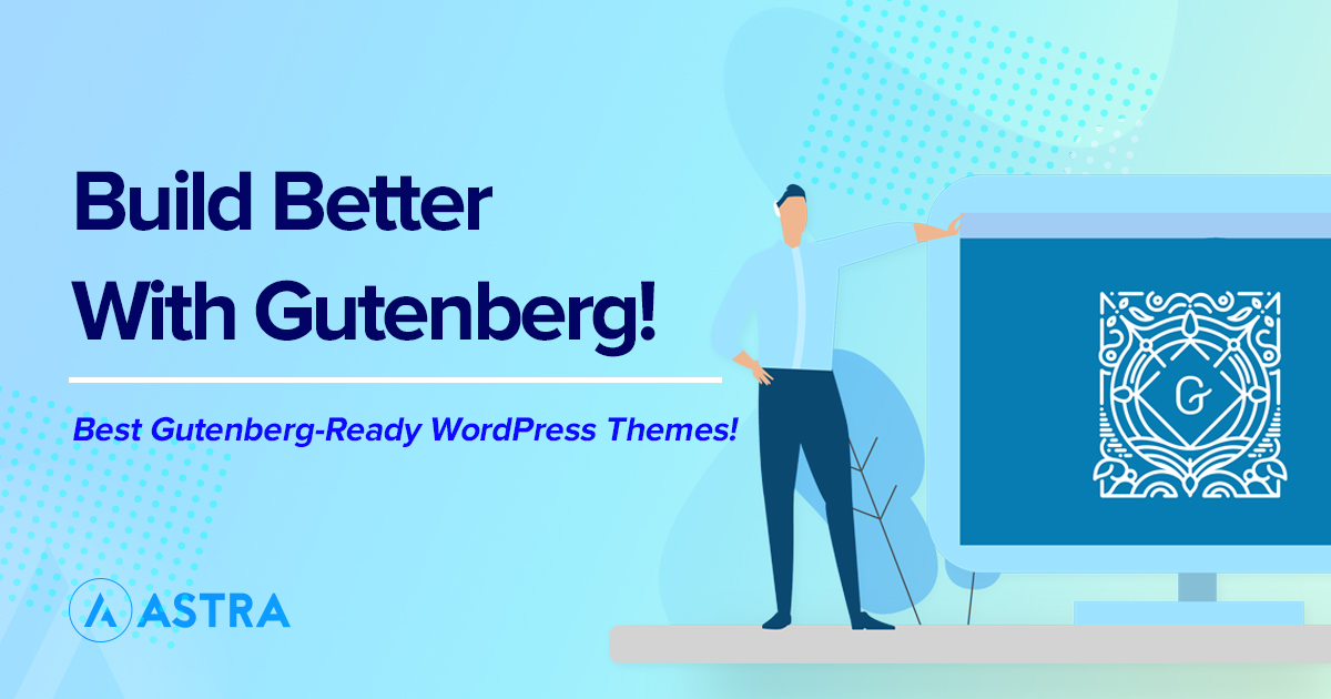 How to Make Wordpress Theme Gutenberg Ready - My Blog