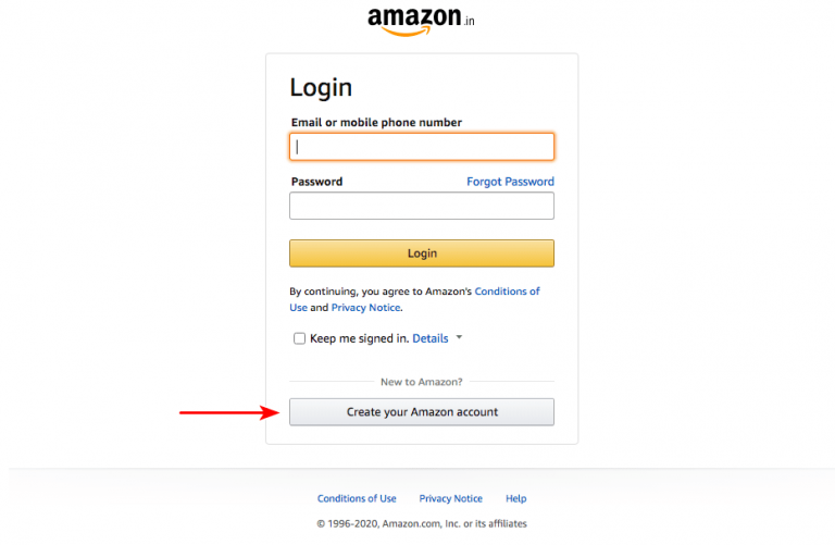 How To Create Amazon Affiliate Store with WordPress