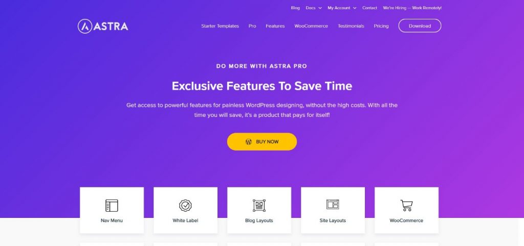 29 Essential WordPress Multisite Plugins (2023)
