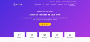 29 Essential WordPress Multisite Plugins (2023)
