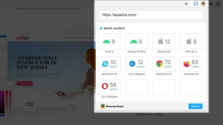 27 "MUST HAVE" Chrome Extensions for Web Developers [2022]