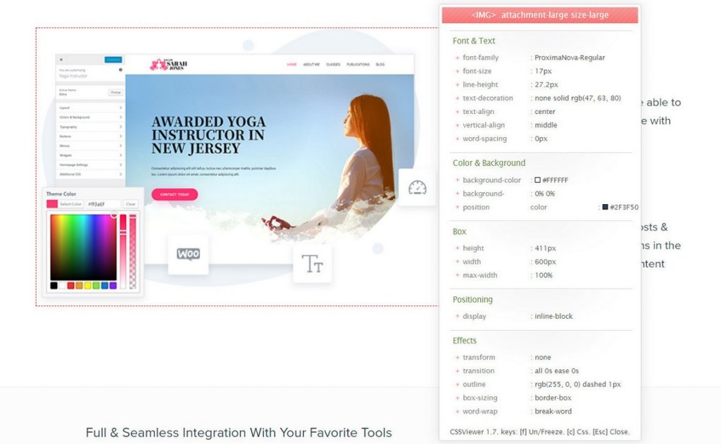 27 "MUST HAVE" Chrome Extensions for Web Developers [2022]