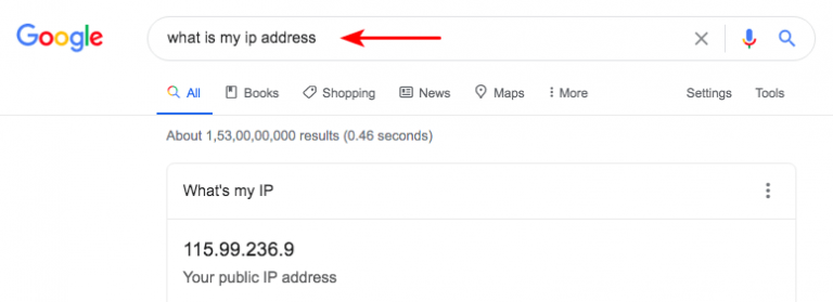 How to Install WordPress Locally on Windows Using WAMP