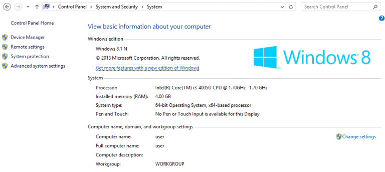 How to Install WordPress Locally on Windows Using WAMP
