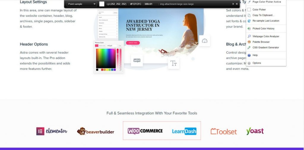 27 "MUST HAVE" Chrome Extensions for Web Developers [2022]