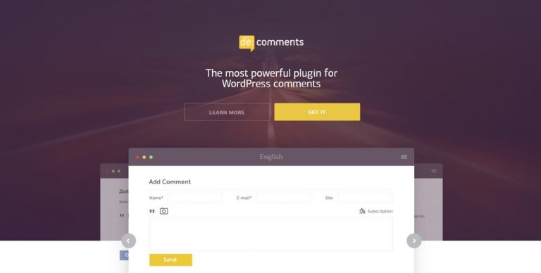18 Best Comments Plugin for Your WordPress Website (2023)