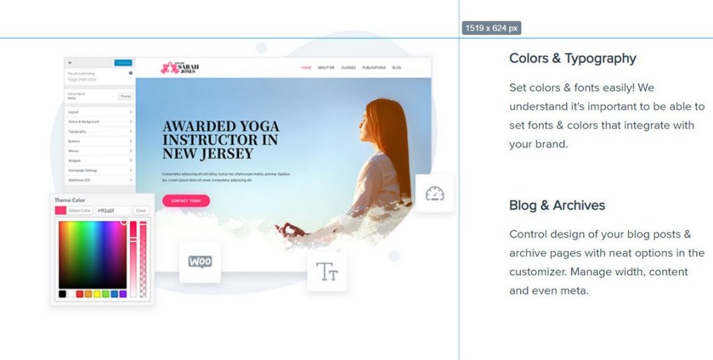 27 "MUST HAVE" Chrome Extensions for Web Developers [2022]