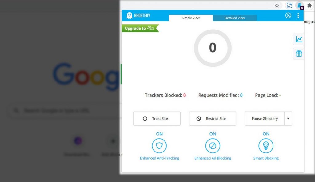 27 "MUST HAVE" Chrome Extensions for Web Developers [2022]