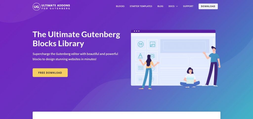 29 Essential WordPress Multisite Plugins (2022)