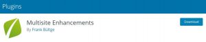 29 Essential WordPress Multisite Plugins (2023)