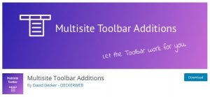 29 Essential WordPress Multisite Plugins (2023)