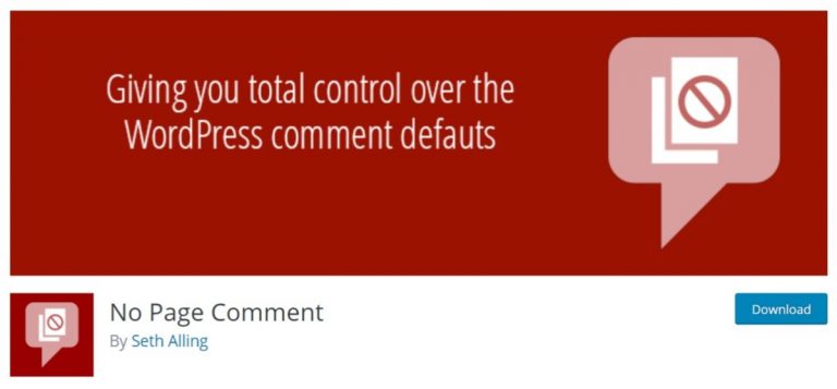 17 Best Comments Plugin for Your WordPress Website (2023)