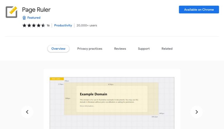 27 "MUST HAVE" Chrome Extensions for Web Developers [2022]