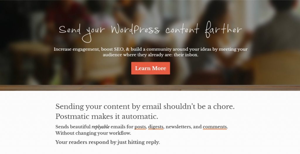 17 Best Comments Plugin for Your WordPress Website (2023)