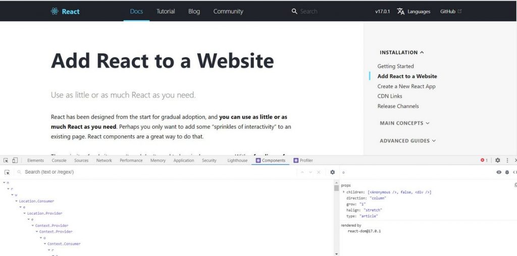 27 "MUST HAVE" Chrome Extensions for Web Developers [2022]