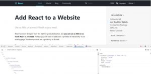 27 "MUST HAVE" Chrome Extensions for Web Developers [2022]