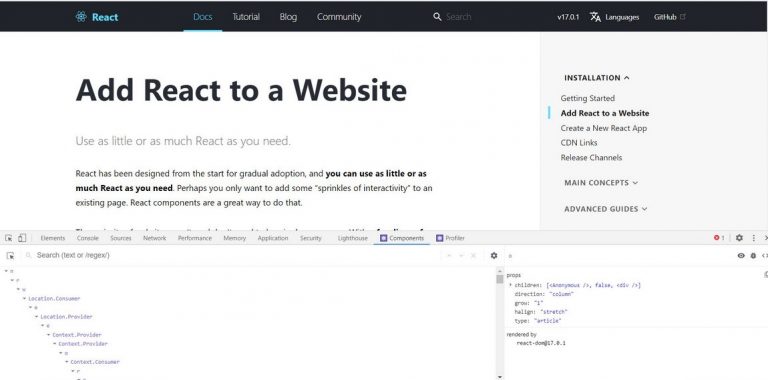 27 "MUST HAVE" Chrome Extensions for Web Developers [2022]