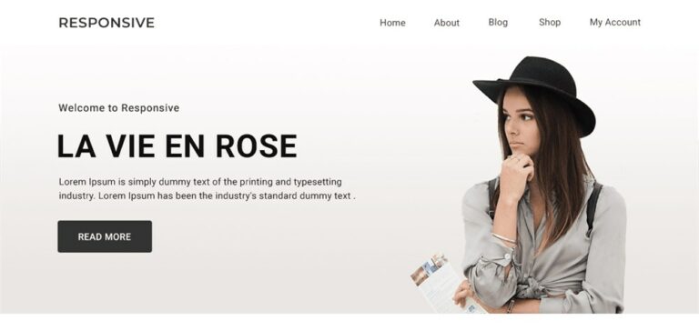 21 Best WordPress Starter Themes in 2023 (With Quality Code)