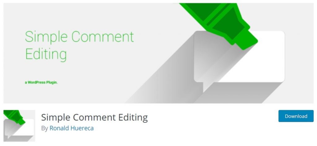 17 Best Comments Plugin for Your WordPress Website (2023)