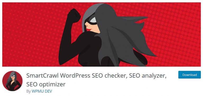 29 Essential WordPress Multisite Plugins (2022)