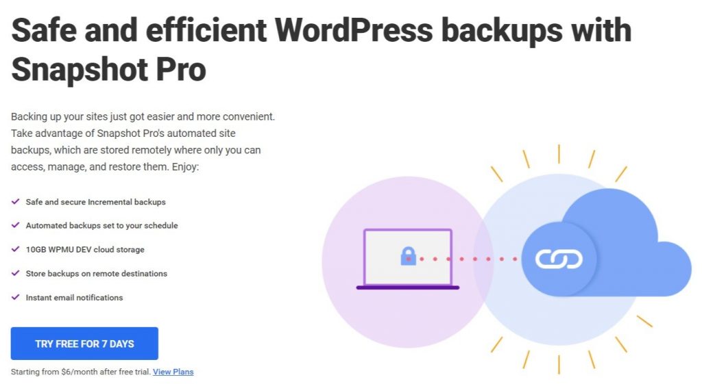 29 Essential WordPress Multisite Plugins (2023)
