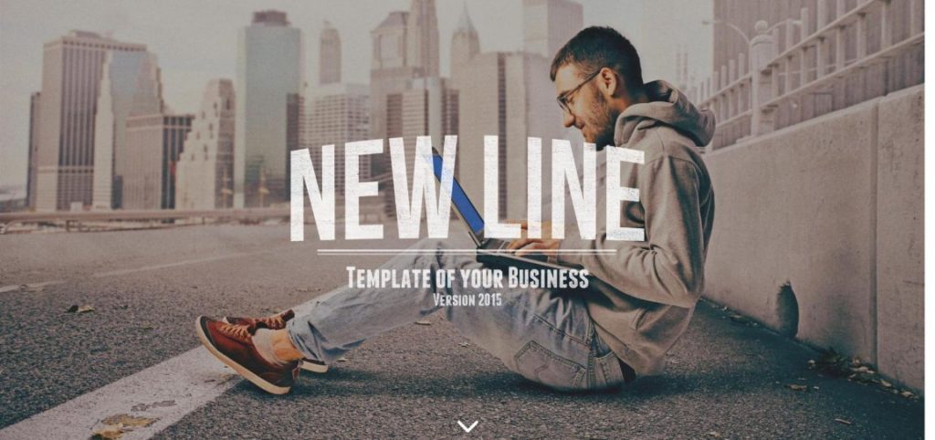 30 Best WordPress Creative Themes You Must Try (2023)