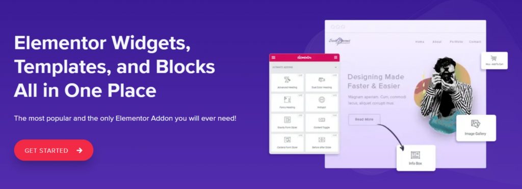 29 Essential WordPress Multisite Plugins (2023)