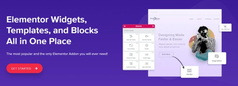 29 Essential WordPress Multisite Plugins (2023)