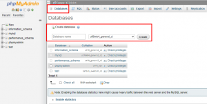 How to Install WordPress Locally on Windows Using WAMP