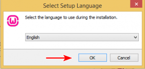How to Install WordPress Locally on Windows Using WAMP