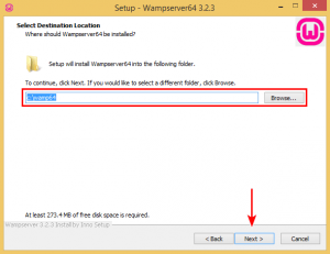 How to Install WordPress Locally on Windows Using WAMP