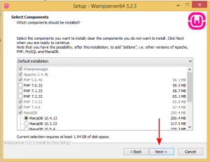 How to Install WordPress Locally on Windows Using WAMP