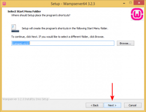 How to Install WordPress Locally on Windows Using WAMP