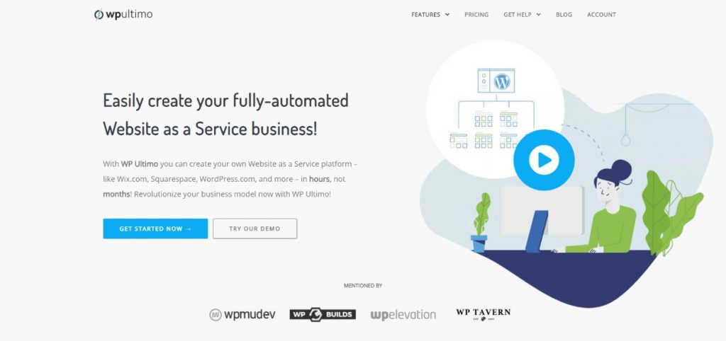 29 Essential WordPress Multisite Plugins (2023)
