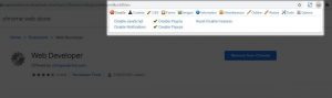 27 "MUST HAVE" Chrome Extensions for Web Developers [2022]