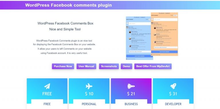 17 Best Comments Plugin for Your WordPress Website (2023)