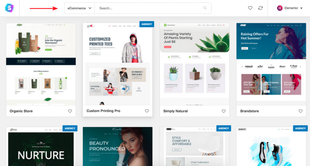 How To Create a Single Product WordPress Website