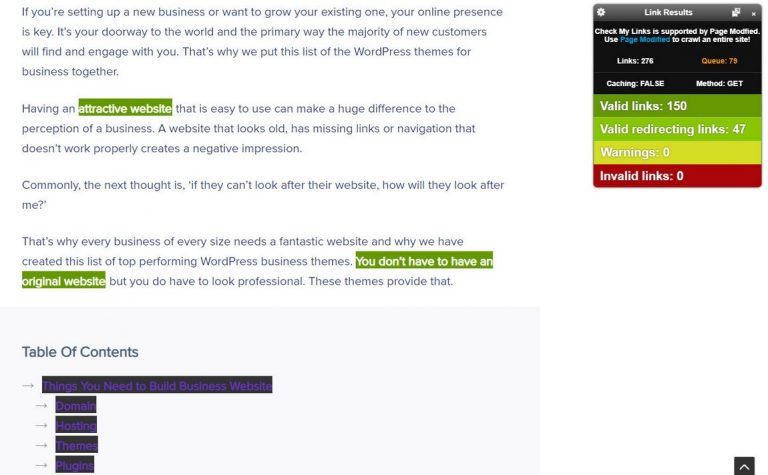 27 "MUST HAVE" Chrome Extensions for Web Developers [2022]