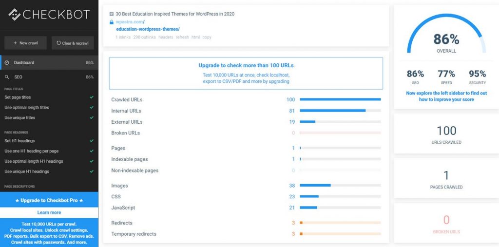 27 "MUST HAVE" Chrome Extensions for Web Developers [2022]